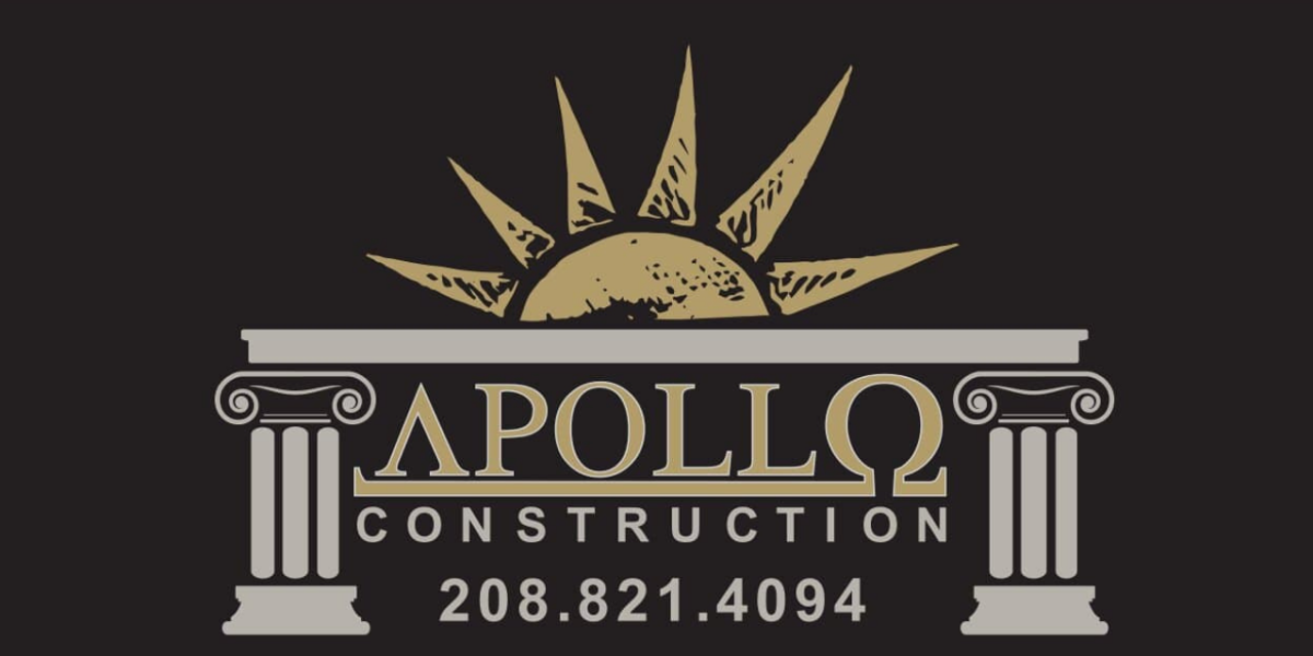 Idaho Falls General Contractor - Idaho Falls Construction Company ...